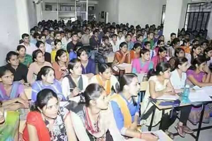 NIMT College of Nursing, Jaipur: Admission, Fees, Courses, Placements, Cutoff, Ranking